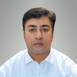 Leadership Team | Terumo India