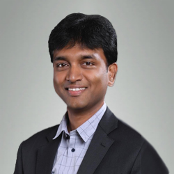 Leadership Team | Terumo India